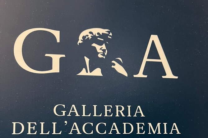 Accademia Gallery Skip the Line with Timed Entry Ticket - The Itinerary in Detail