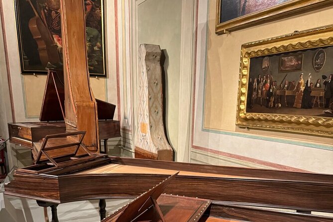 Accademia Gallery Skip the Line with Timed Entry Ticket - The Sum Up: Is It Worth It?