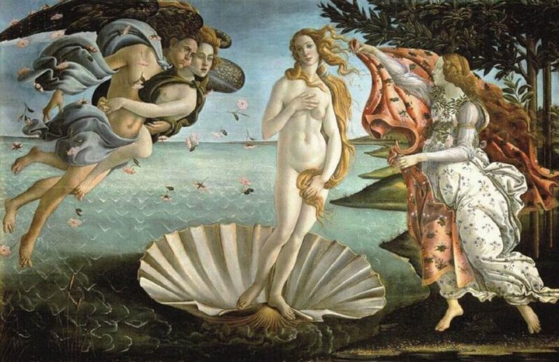 Accademia & Uffizi Galleries w/ Duomo Cathedral Express Tour - FAQ