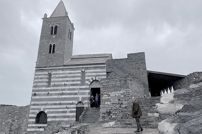 Accessible Cinque Terre and Pisa Private Excursion from Livorno - FAQ: Practical Questions Answered