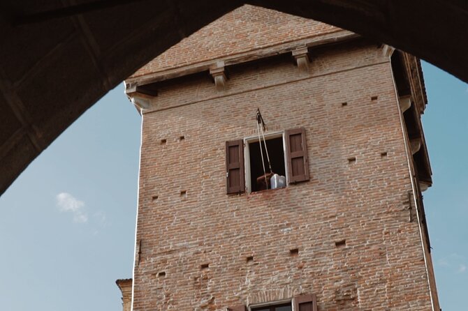 Acetaia Classica - Balsamic Vinegar Factory Tour & Tasting - Final Thoughts: Is It Worth It?