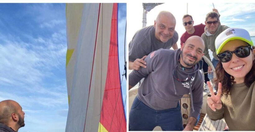 Aci Trezza: 3-Hour Coastal Boat Tour with Drinks and Snacks - Who Would Love This Tour?