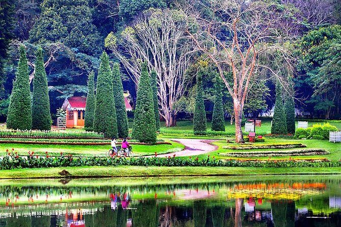 Acient Capitals of Myanmar Tour - The Sum Up: Who Will Appreciate This Tour?