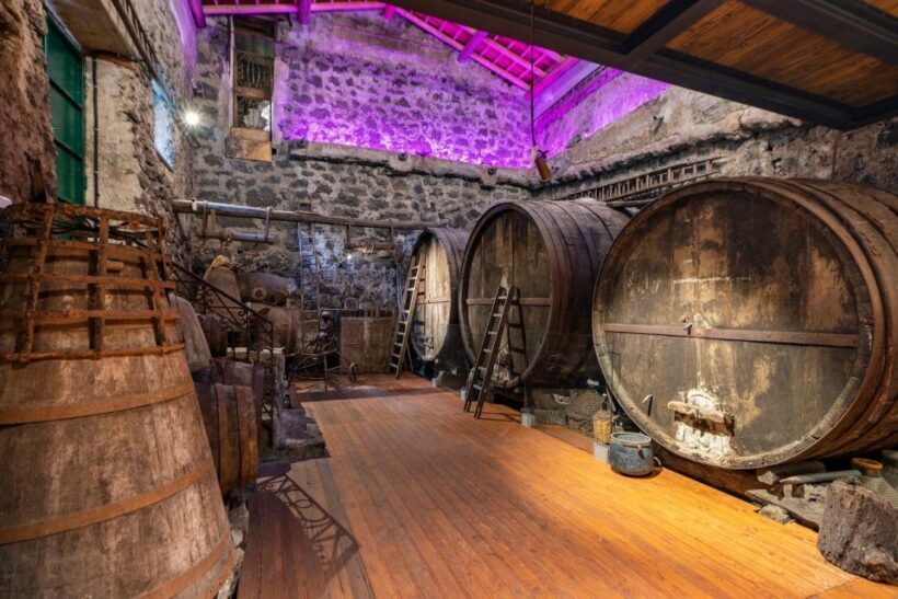Acireale: Baroque walking and wine tasting at the Batia - The Sum Up: Is It Worth It?