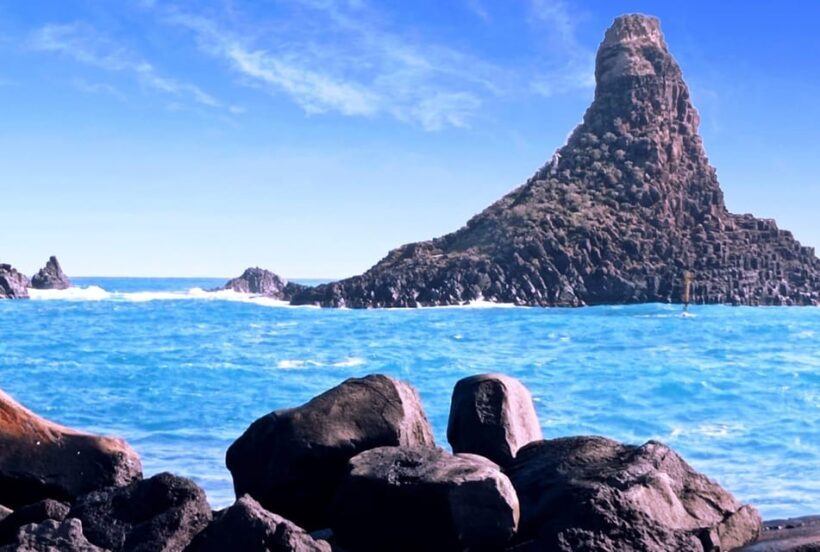 ACITREZZA & ACICASTELLO: TOURS WITH DEPARTURES FROM CATANIA - Key Points