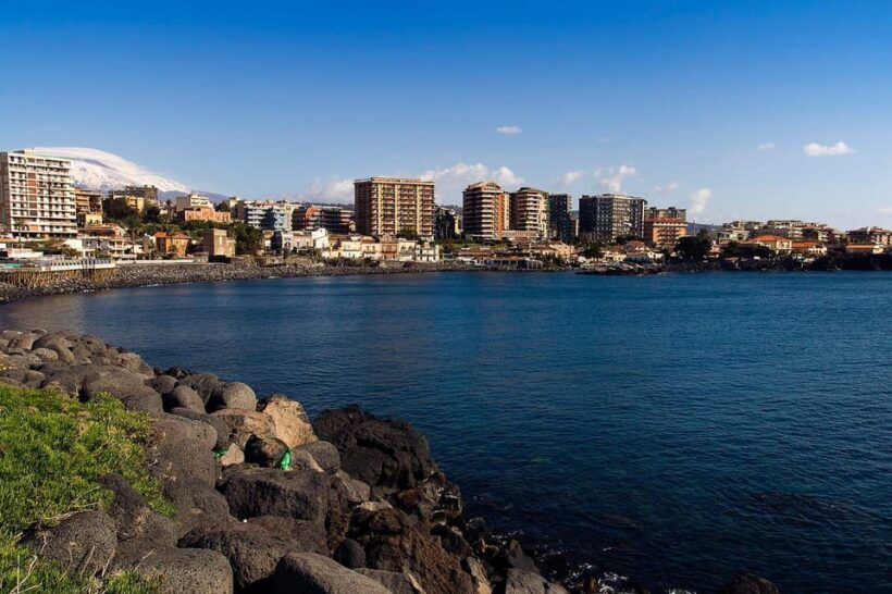 ACITREZZA & ACICASTELLO: TOURS WITH DEPARTURES FROM CATANIA - Practical Tips for Making the Most of the Tour
