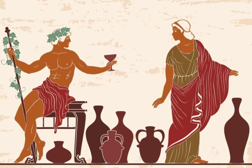 Acropolis and museums of Athens half day tour - Who’s This Tour Best For?