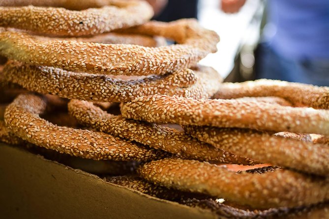 Acropolis Delights: Private Acropolis & Food Tour - The Bottom Line