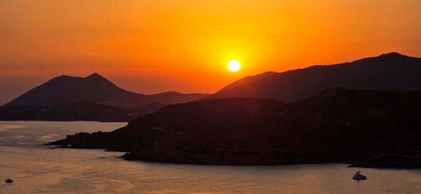 Acropolis e-Bike Adventure & Private Athens Seaside Tour - What’s Included and What To Consider