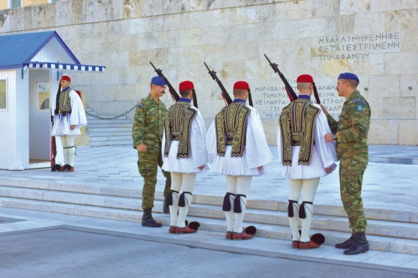 Acropolis, Panathenaic Stadium and Plaka Private Group Tour - Key Points