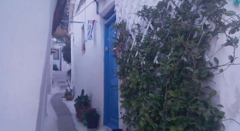 Acropolis, Parthenon and Plaka, Monastiraki Guided tour - Frequently Asked Questions