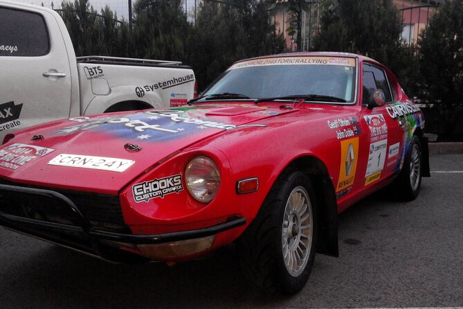 Action Day Sofia Full of Fun - FAQ