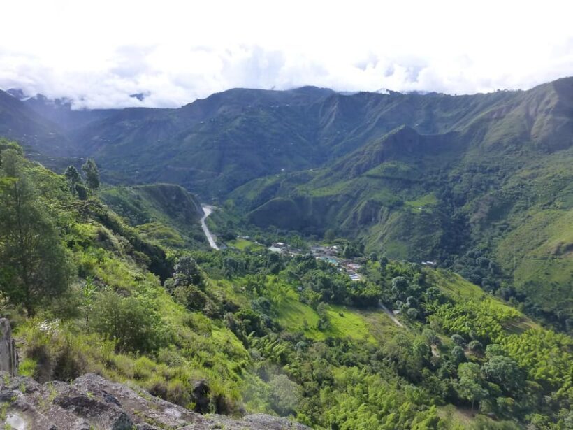 Active Bird-Watching Tour - Authenticity and Value