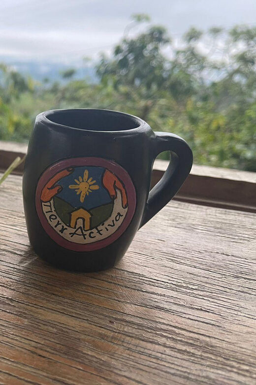 Active Bird-Watching Tour - FAQs