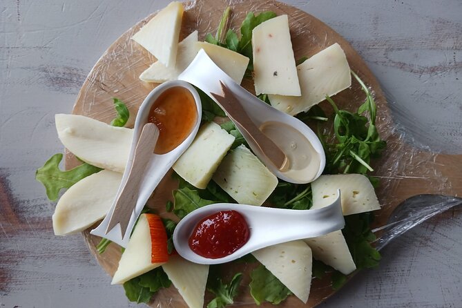 Active Full Day Tuscan Bike Tour With Wine Tasting and Lunch - Participant Reviews and Ratings