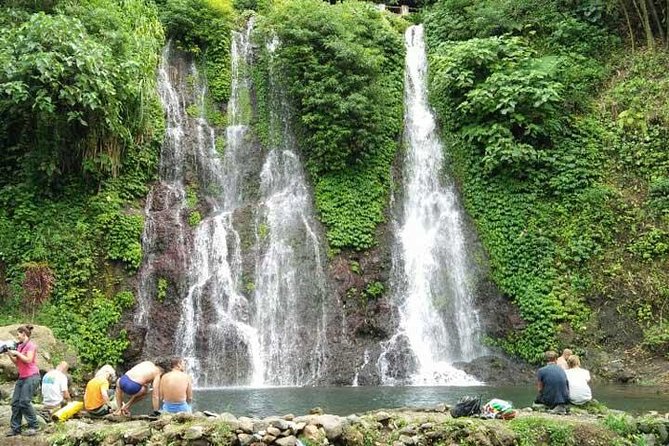 Active Volcanoes Bromo and Ijen - Start Surabaya 3 Days and 2 Nights - The Sum Up: Is This Tour Right for You?