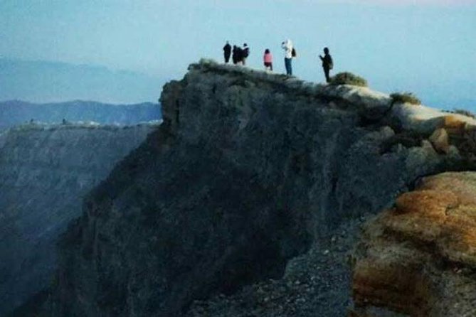 Active Volcanoes Bromo and Ijen - Start Surabaya 3 Days and 2 Nights - FAQ