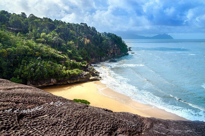 Activities In & Around Phuket: Full Day Customizable Tour - Frequently Asked Questions
