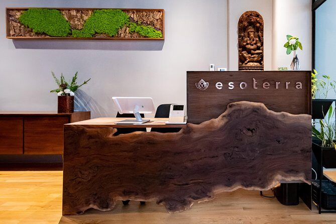 Acupuncture - Introduction