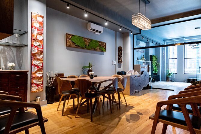 Acupuncture - Who Will Enjoy This Experience?