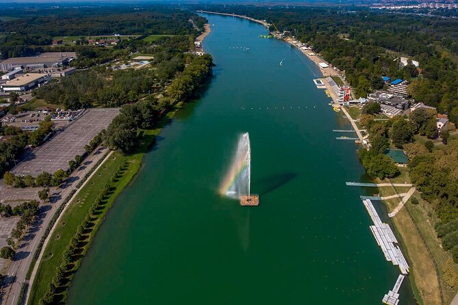 Ada Lake Tour - The Sum Up: Is the Ada Lake Tour Worth It?