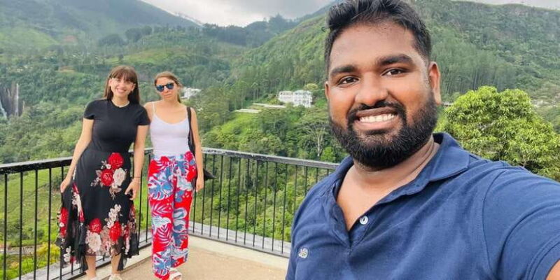 Adams Peak Hike from Kandy (Two days with Guide) - Who Is This Tour Best For?