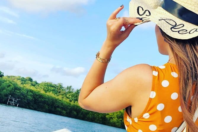 Adams Peak Night Hike Experience [One Day & ALL INCLUSIVE] - Frequently Asked Questions (FAQs)