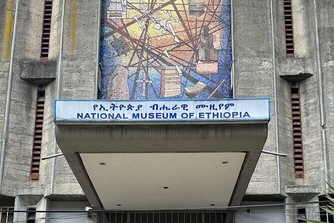 Addis Ababa Insider Tour: Explore with Certified Local Guides - Final thoughts