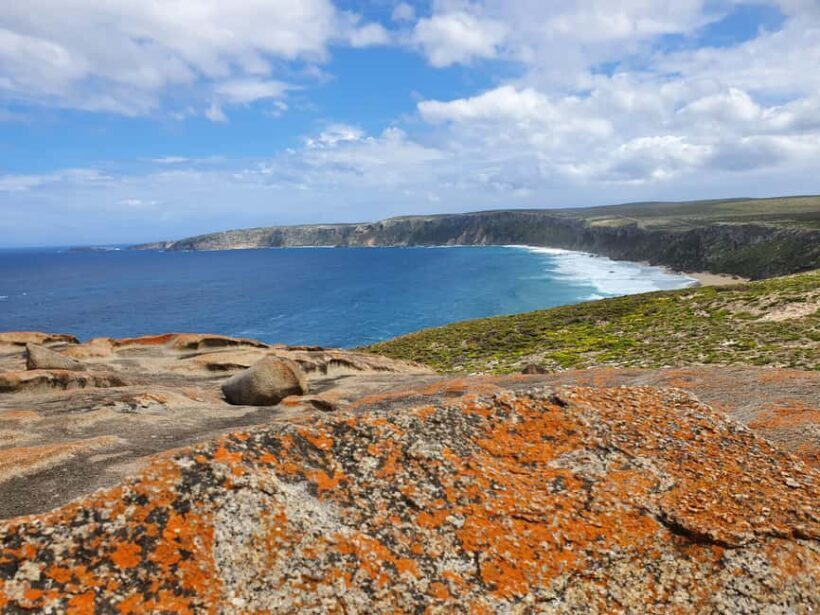 Adelaide: All-Inclusive Boutique 2-Day Kangaroo Island Tour - Key Points