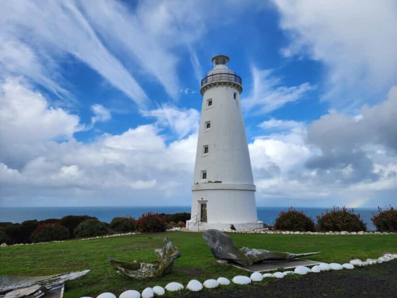 Adelaide: All-Inclusive Boutique 2-Day Kangaroo Island Tour - Final Thoughts