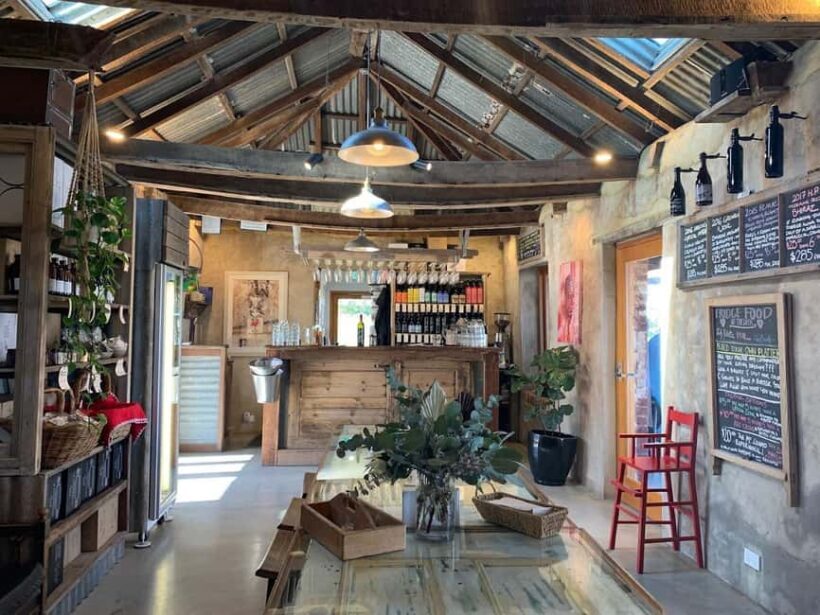 Adelaide: Barossa Private Wine Tour + Your Chosen Tastings - Final Thoughts: Who Will Love This Tour?