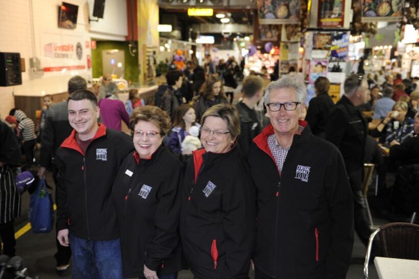 Adelaide Central Market Tour with Lunch - FAQs