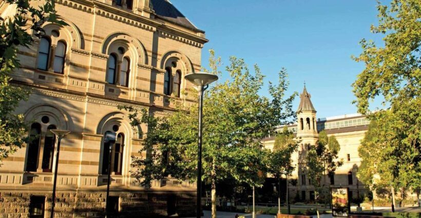 Adelaide: City, Adelaide Hills Villages, and Hahndorf Tour - Who Will Love This Tour?