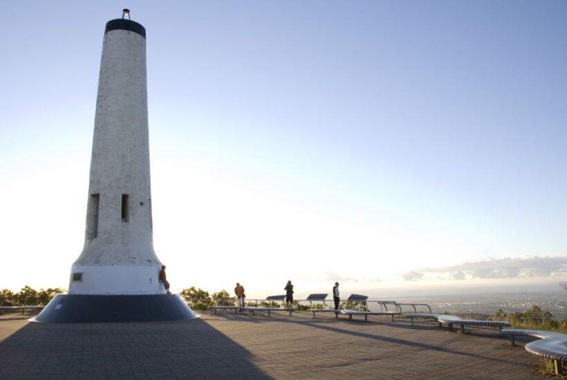 Adelaide: City, Adelaide Hills Villages, and Hahndorf Tour - FAQs