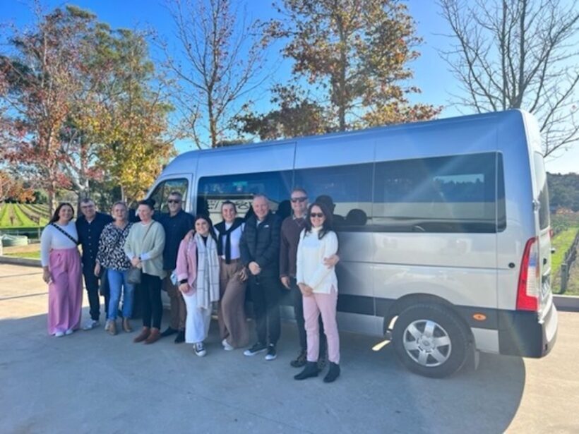 Adelaide: City Highlights and Hahndorf Tour with Pickup - The Sum Up: Who is this tour best for?