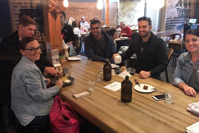 Adelaide City Highlights- Hahndorf and Mt. Lofty Half-Day Tour - What to Expect on the Tour