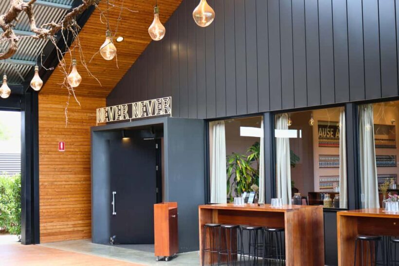 Adelaide: Fleurieu Rock Climb & Gin Tasting - Key Points