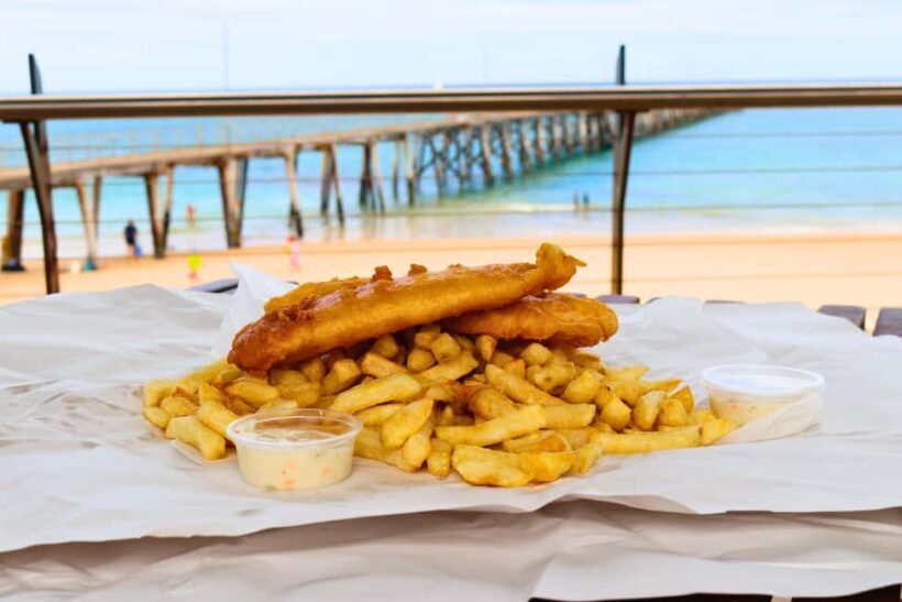 Adelaide: Fleurieu Snorkel & Beer Safari - Key Points
