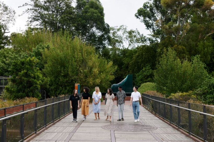 Adelaide: Guided Cultural Tour of Adelaide Botanic Garden - Final Thoughts