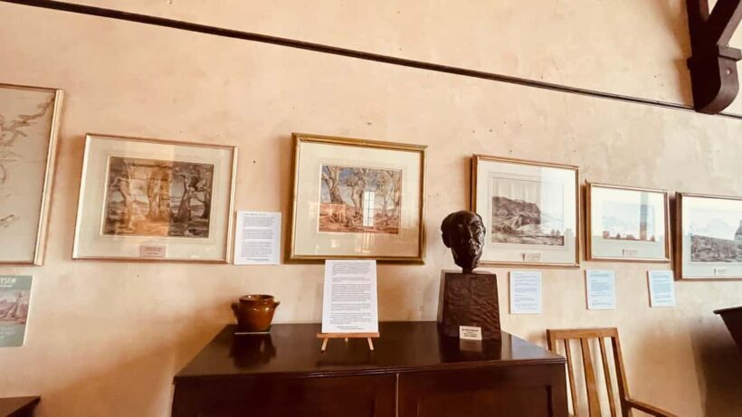 Adelaide: Hahndorf & Hills Wine and/or Gin Tour - Summary