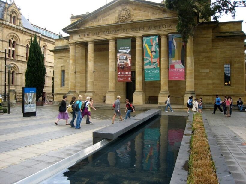 Adelaide: Half-Day City Highlights, Mt. Lofty, and Hahndorf - Our Final Take: Is It Worth It?
