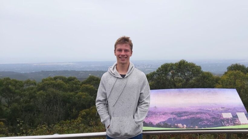 Adelaide: Half-Day Highlights City, Mount Lofty & Hahndorf - Frequently Asked Questions