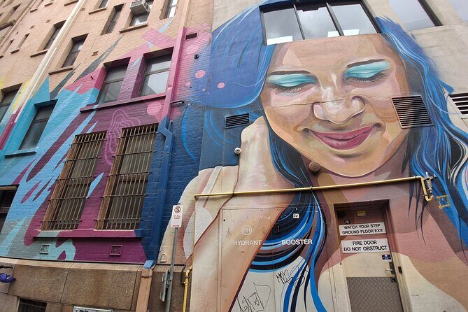 Adelaide Hidden Bar Tour - Authentic Local Insights and Special Touches