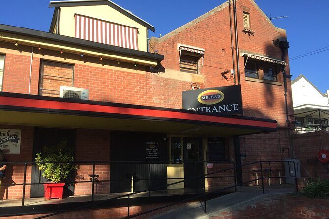 Adelaide Hills and Hahndorf - Half Day Private Tour - Final Thoughts: Who Will Love This Tour?