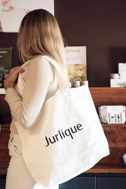 Adelaide Hills: Jurlique Private Immersion - Exploring the Heart of Jurlique: A Natural Journey in the Adelaide Hills