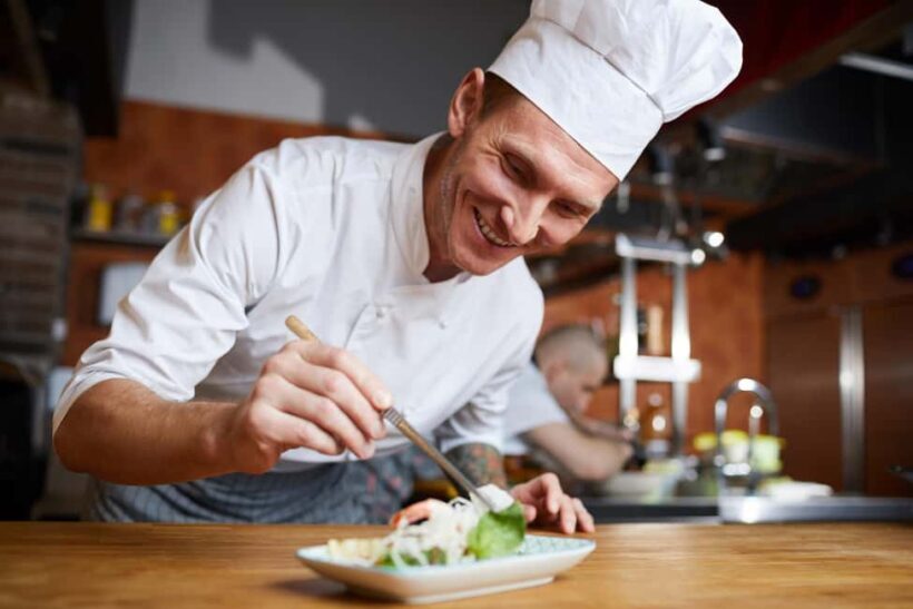 Adelaide Hills: Luxury Villa and Wine Tour Package - Discover the Adelaide Hills: A Luxury Villa and Wine Tour Experience