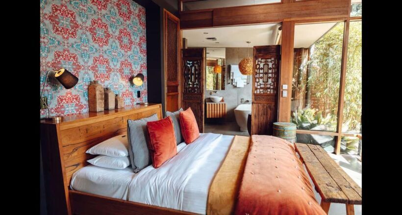 Adelaide Hills: Luxury Villa and Wine Tour Package - Analyzing the Value