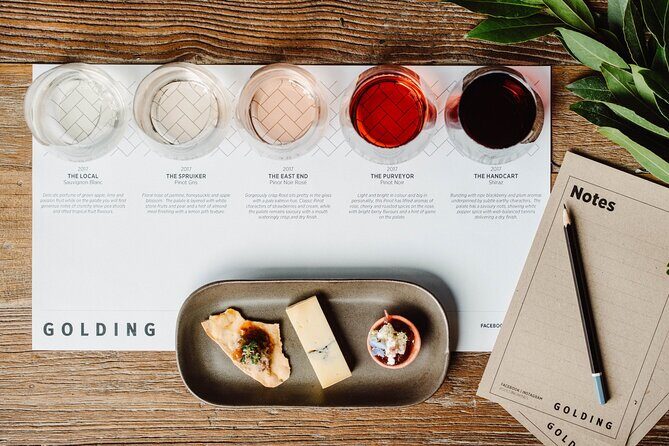 Adelaide Hills Luxury Wine Tour - Private Day Tour - Final Thoughts: Who Should Book This Tour?