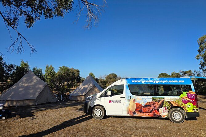 Adelaide: Kangaroo Island 2-Day Epic Adventure Small Group tour - Getting Started: From Adelaide to Kangaroo Island
