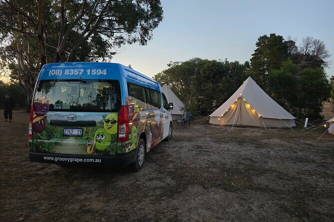 Adelaide: Kangaroo Island 2-Day Epic Adventure Small Group tour - What the Reviews Say